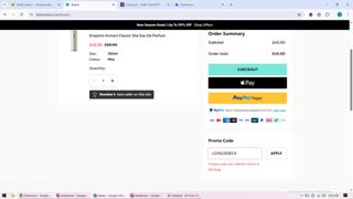 Debenhams Promo Codes - $10 Off (12 Verified) Sep 2025