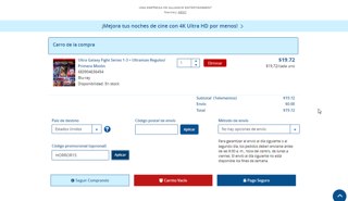 Deep Discount Promo Codes - 10% Off (Verified) Aug 2025