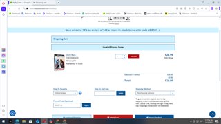 Deep Discount Promo Codes (3 Verified) - 20% Off Apr 2025