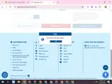 Deep Discount Promo Codes - 15% Off (2 Verified) May 2026