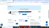 Deep Discount Promo Codes - 15% Off (2 Verified) May 2026
