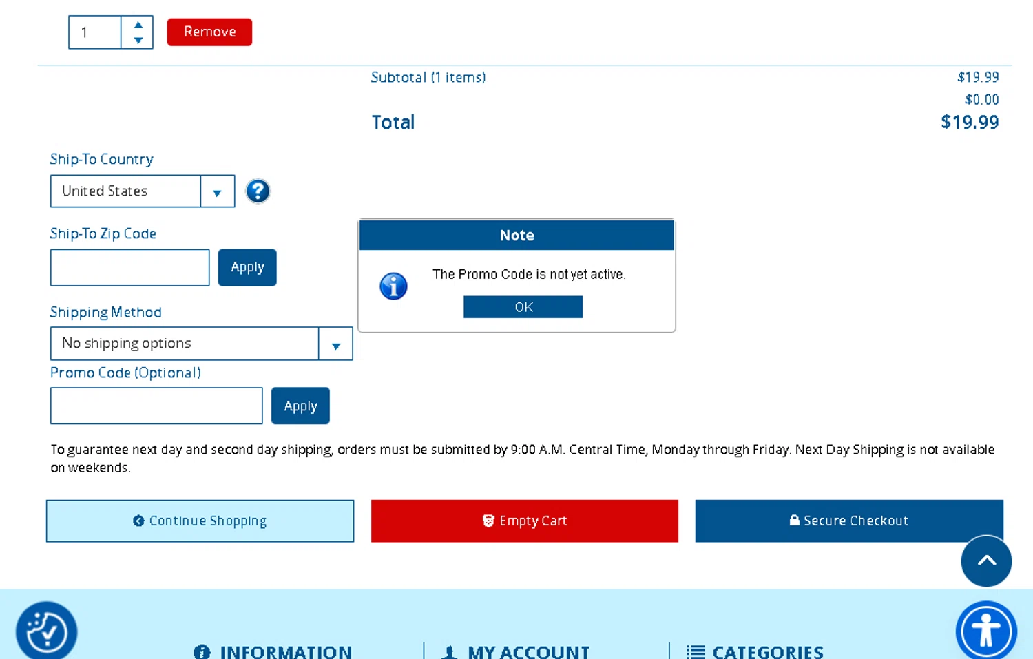 Deep Discount Promo Codes - 10% Off (2 Verified) Dec 2025