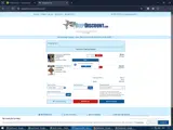 Deep Discount Promo Codes - 15% Off (2 Verified) May 2026