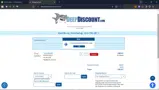Deep Discount Promo Codes - 10% Off (3 Verified) May 2026