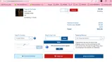 Deep Discount Promo Codes - 15% Off (2 Verified) May 2026