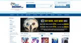 Deep Discount Promo Codes - 15% Off (2 Verified) May 2026