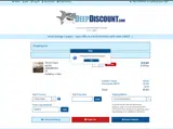 Deep Discount Promo Codes - 10% Off (5 Verified) Mar 2026