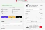 DeerRun Promo Codes - $15 Off (20 Verified) Apr 2026