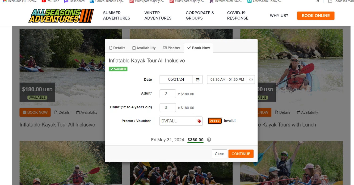 Deer Valley Promo Codes – 10% Off | July 2024