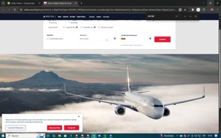 Delta Air Lines Promo Codes (2 Verified) - $100 Off Apr 2025