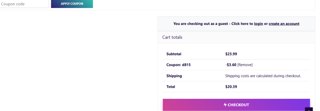 Delta 8 Resellers Coupon Codes - 30% Off | December 2024