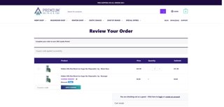 Delta 8 Resellers Promo Code (27 Verified) - 20% Off Feb 2025