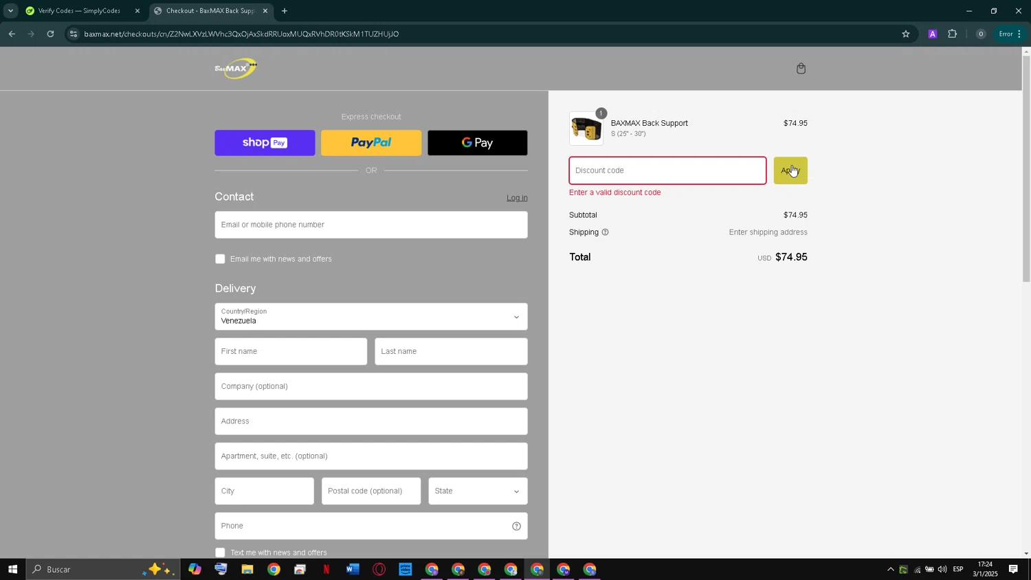 Descript Promo Codes - $30 Off w/Code Coupons Dec 2025