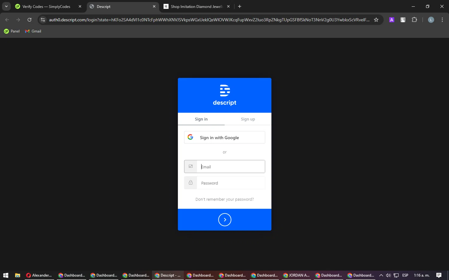 Descript Promo Codes - $30 Off w/Code Coupons Dec 2025