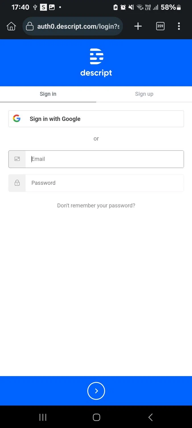 Descript Promo Codes - $30 Off w/Code Coupons Dec 2025