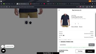 DXL Discount Codes - 25% Off (6 Verified) Sep 2025