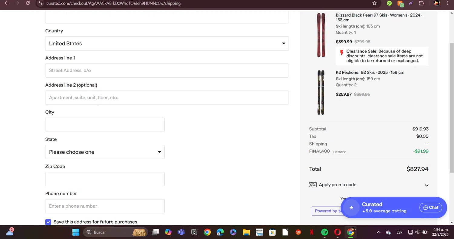 DXL Discount Codes - 25% Off (6 Verified) Aug 2025