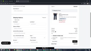 DXL Discount Codes - $15 Off (4 Verified) Jun 2025