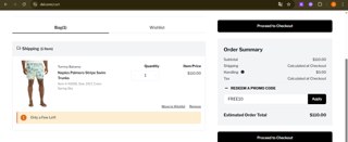 DXL Discount Codes - 25% Off (6 Verified) Aug 2025