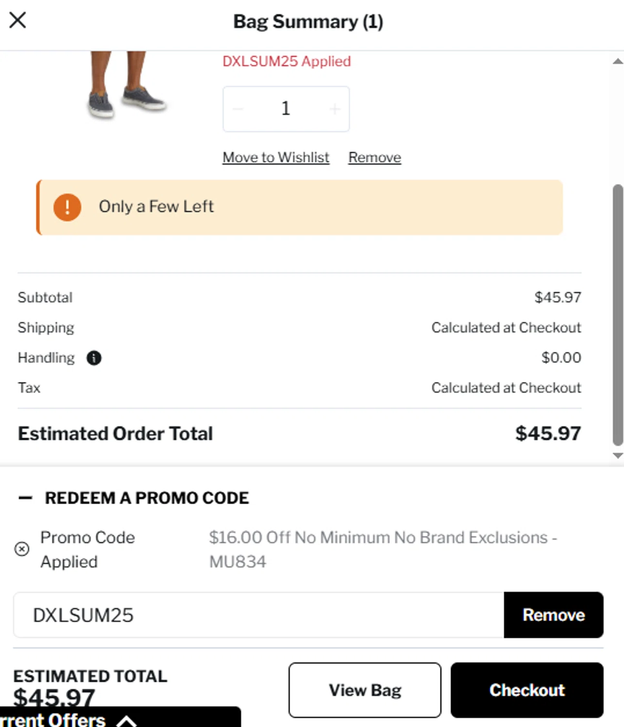 DXL Discount Codes - 25% Off (5 Verified) Sep 2025