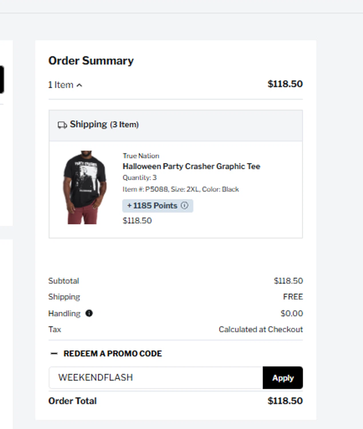 DXL Discount Codes - 25% Off (4 Verified) Oct 2025