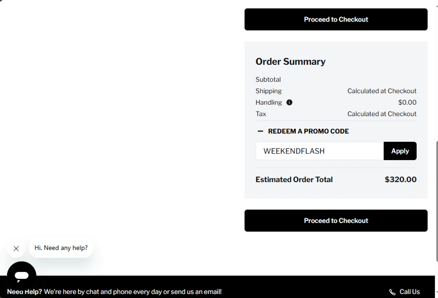 DXL Discount Codes - 25% Off (4 Verified) Sep 2025