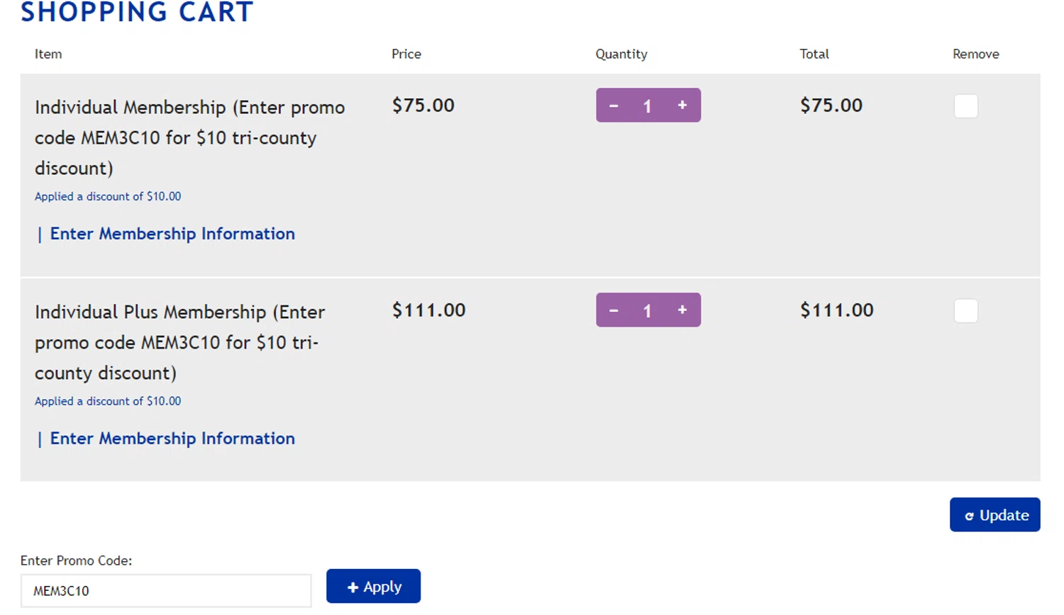 Detroit Zoo Promo Codes - 20% Off Coupons Jan 2025