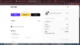 DFYNE Promo Codes - 10% Off (20 Verified) Apr 2026