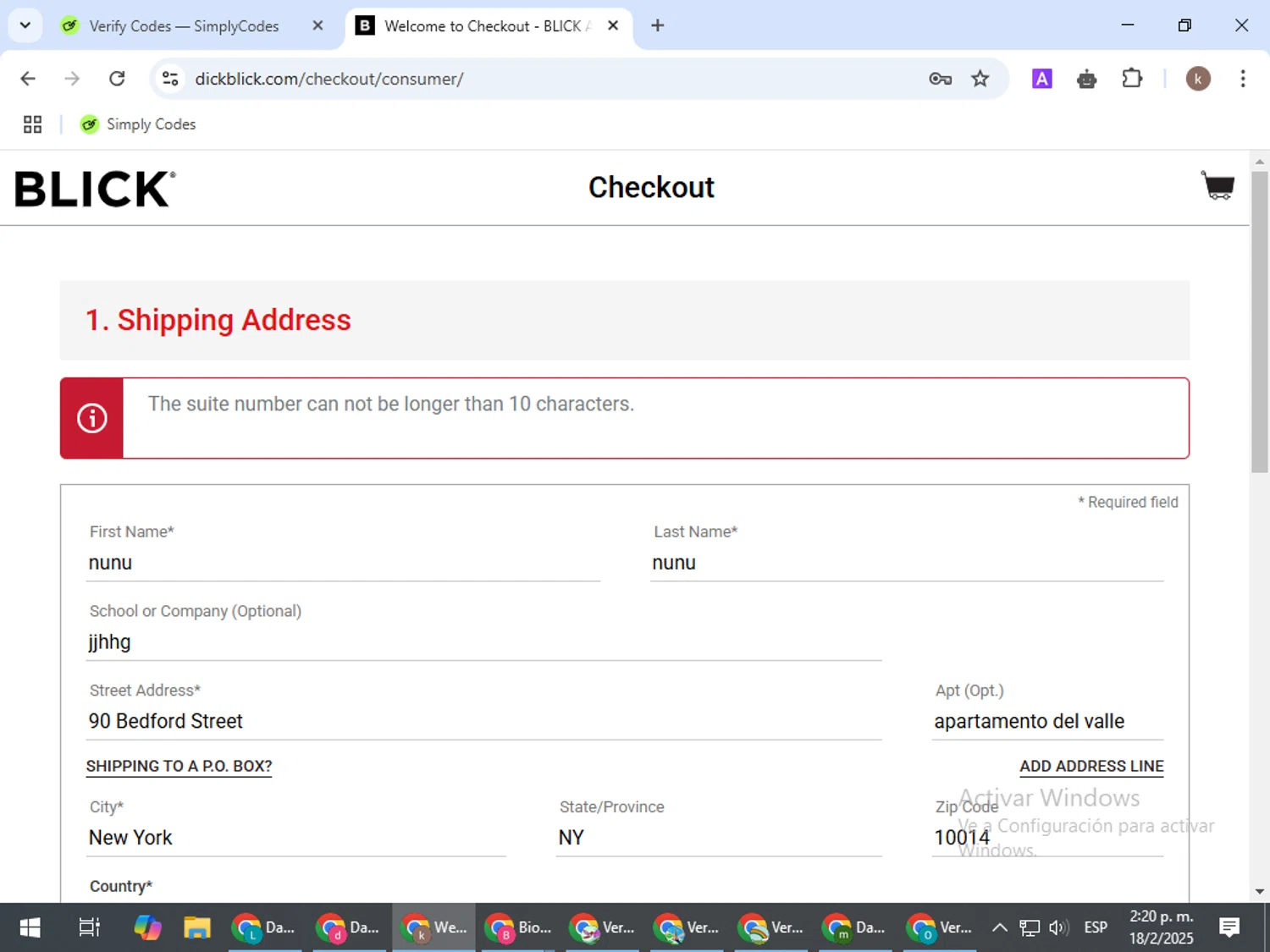 Blick Promo Codes - $10 Off Coupons Sep 2025