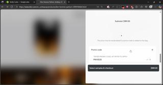 Dior Beauty Promo Codes - 25% Off (3 Verified) Sep 2025