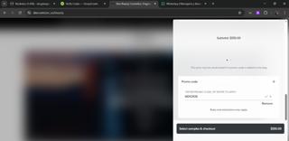 Dior Beauty Promo Codes - 25% Off (3 Verified) Sep 2025