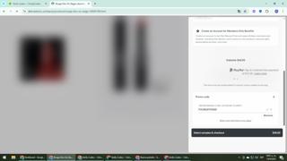 Dior Beauty Promo Codes - 25% Off (3 Verified) Sep 2025