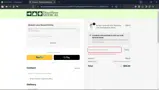 Direct Home Medical Promo Codes - 20% Off May 2026