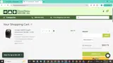 Direct Home Medical Promo Codes - 20% Off May 2026