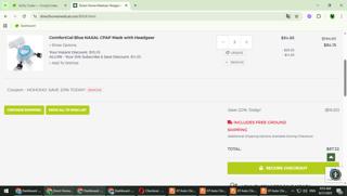 Direct Home Medical Promo Codes - 25% Off Sep 2025