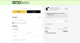 Direct Home Medical Promo Codes - 20% Off May 2026