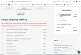 Direct Home Medical Promo Codes - 20% Off May 2026