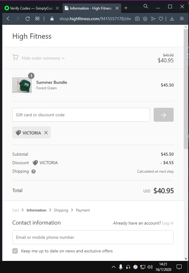 DIRECTV Promo Codes - $100 Off Coupons Jul 2025