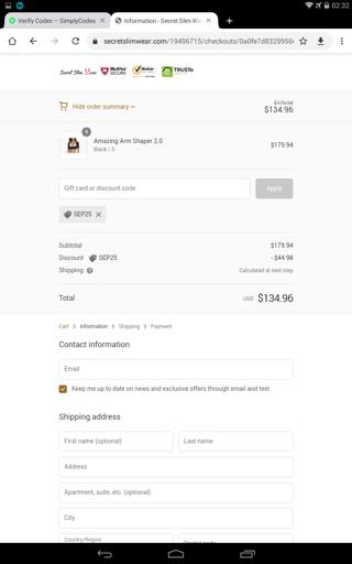 Discord Promo Codes - 50% Off Coupons Oct 2025