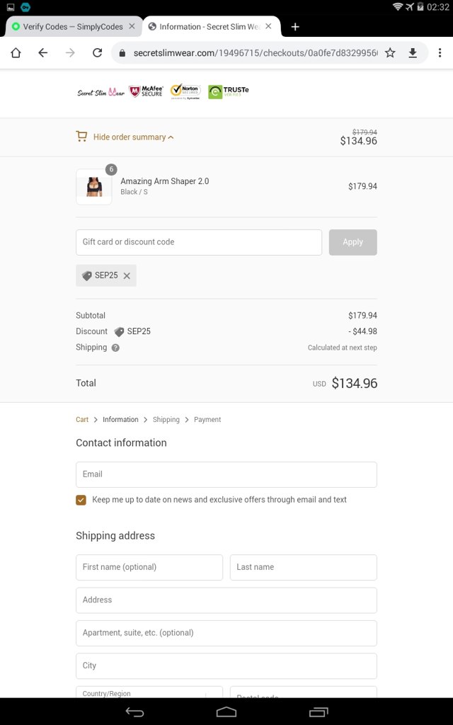 Discord Promo Codes - 50% Off Coupons Sep 2025