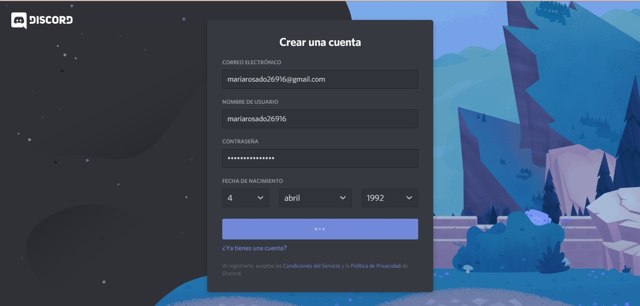 Discord Promo Codes - 50% Off Coupons Sep 2025