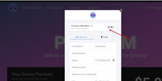 Discord Promo Codes - 50% Off Coupons Oct 2025