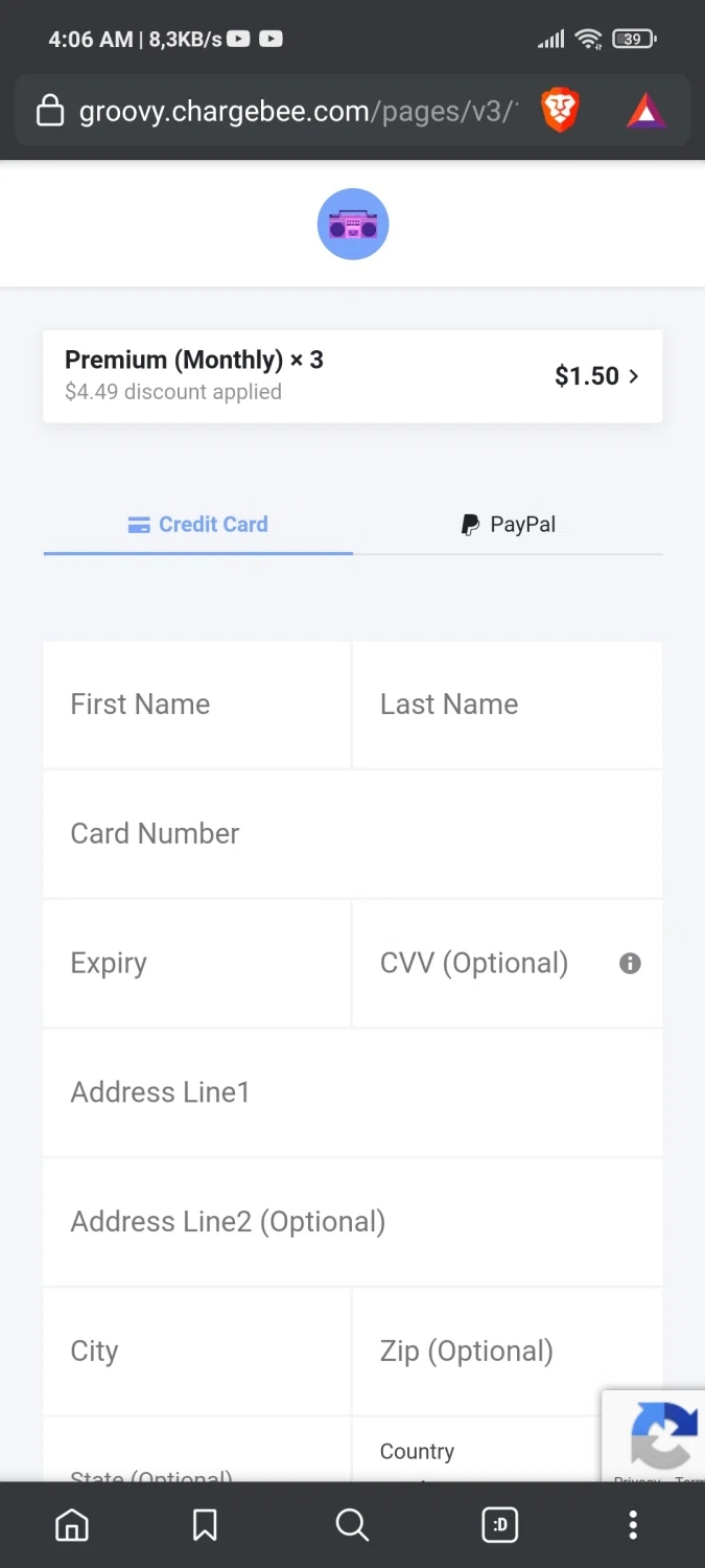 Discord Promo Codes - 10% Off | January 2025