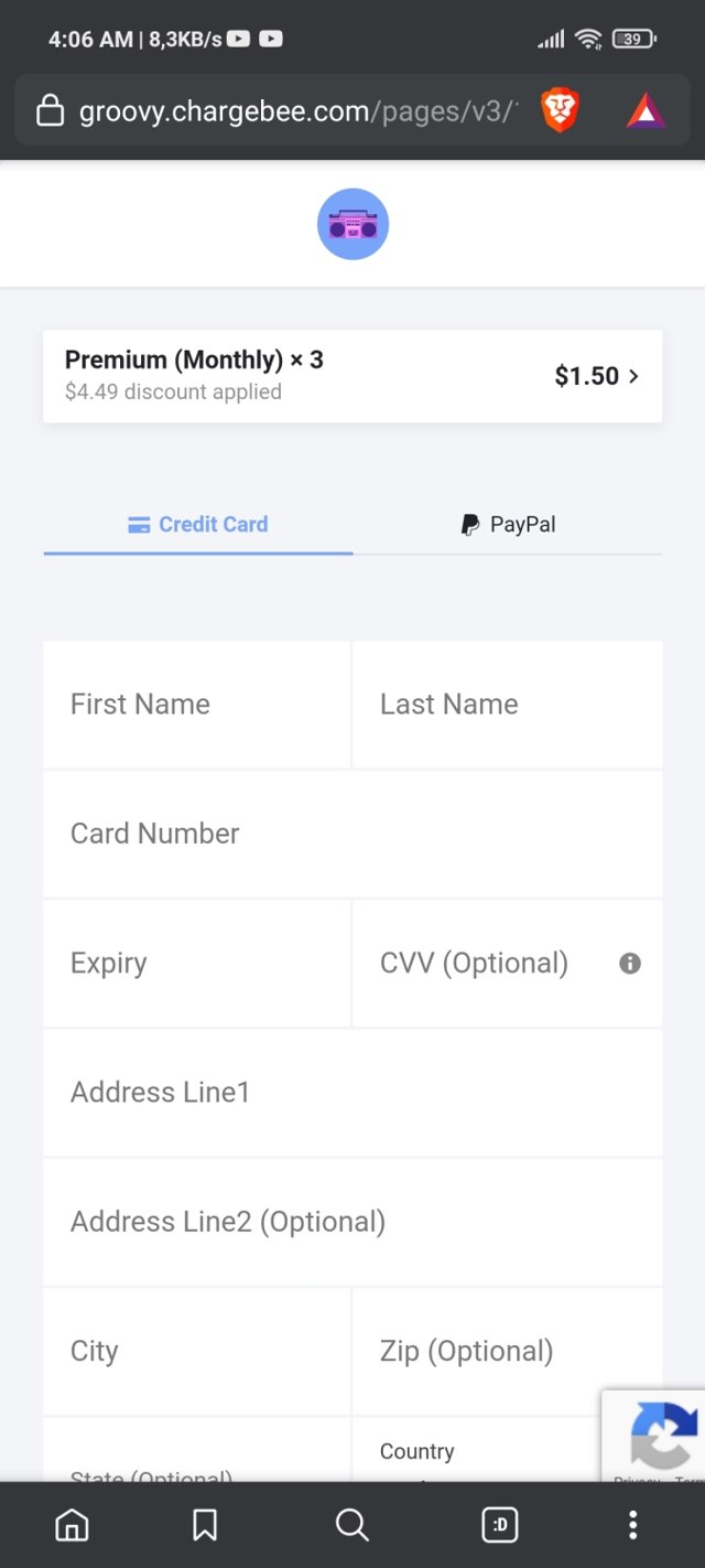 Discord Promo Codes - 50% Off Coupons Sep 2025