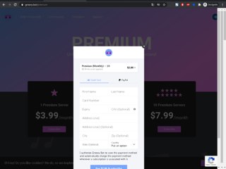Discord Promo Codes - 50% Off Coupons Sep 2025