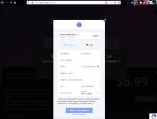 Discord Promo Codes - 50% Off Coupons Oct 2025