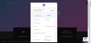 Discord Promo Codes - 50% Off Coupons Oct 2025