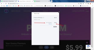 Discord Promo Codes - 50% Off Coupons Sep 2025