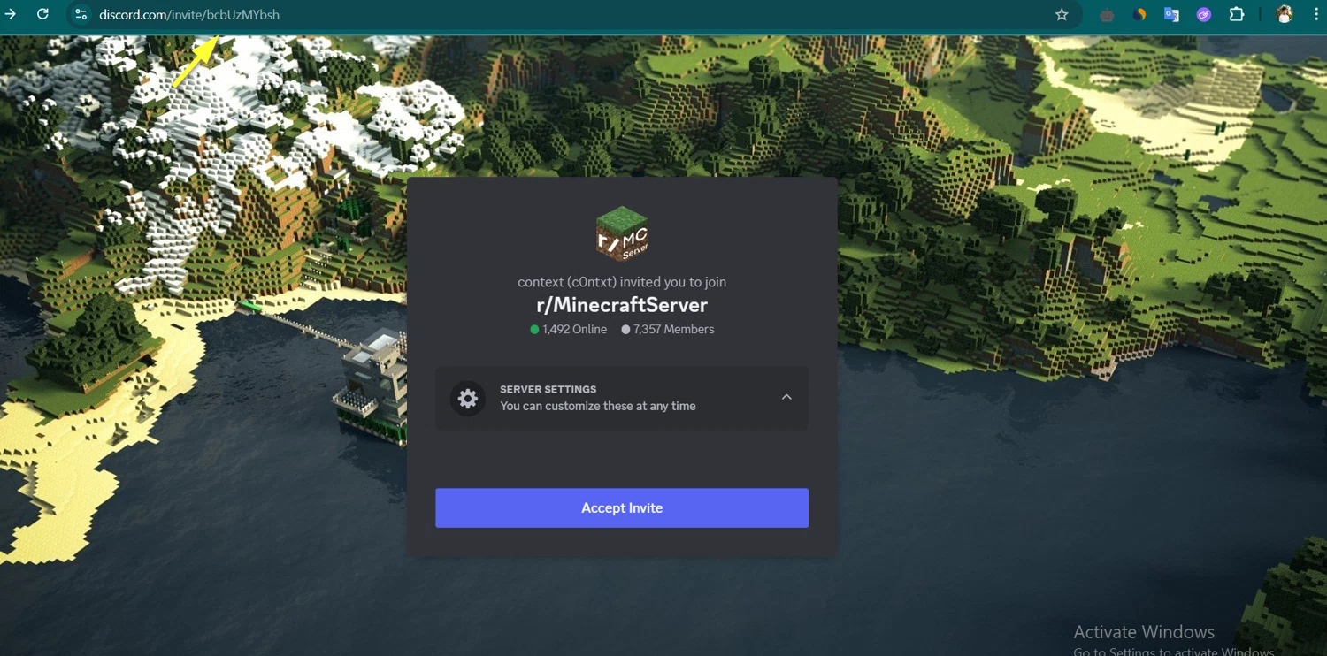 Discord Promo Codes - 50% Off Coupons Sep 2025