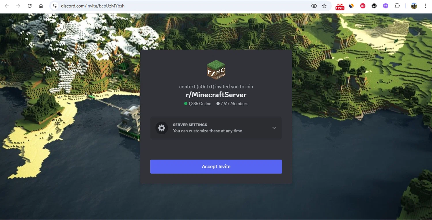 Discord Promo Codes - 50% Off Coupons Sep 2025